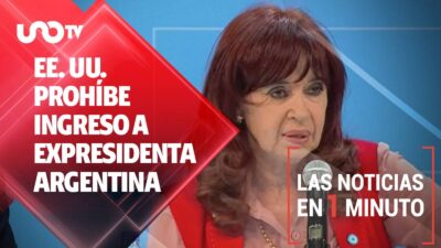 Todo en Unotv - UnoTV