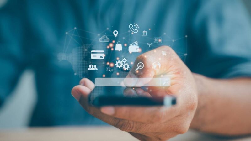 Google lanza Gemma 3, su nueva IA: ¿qué es y dónde se puede usar? - UnoTV Google lanza Gemma 3, su nueva IA: ¿qué es y dónde se puede usar? - UnoTV
