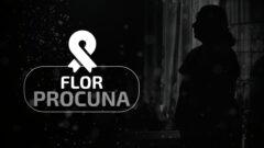 Fallece Flor Procuna, actriz de telenovelas, a los 72 años - UnoTV