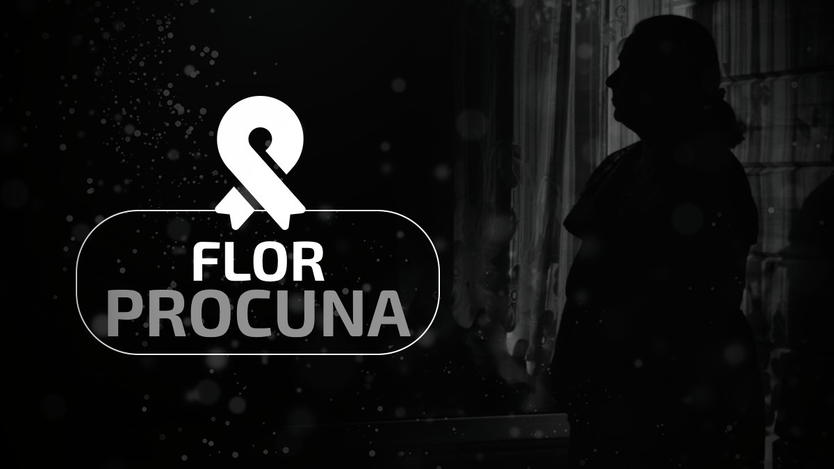 Fallece Flor Procuna, actriz de telenovelas, a los 72 años - UnoTV