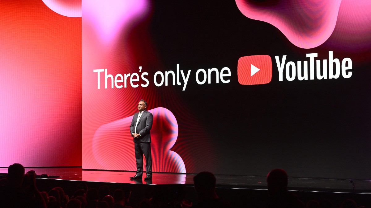 YouTube alerta de una campaña de phishing que envía un video privado ...