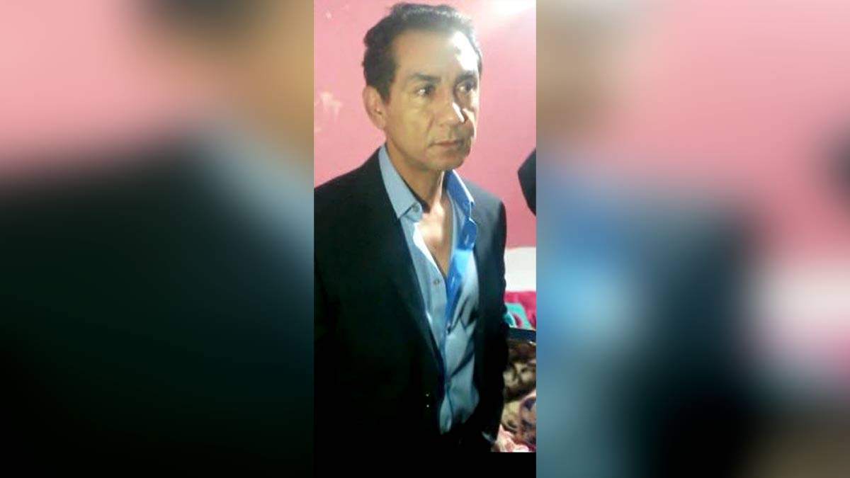 Tribunal absuelve a José Luis Abarca por el caso Ayotzinapa - UnoTV