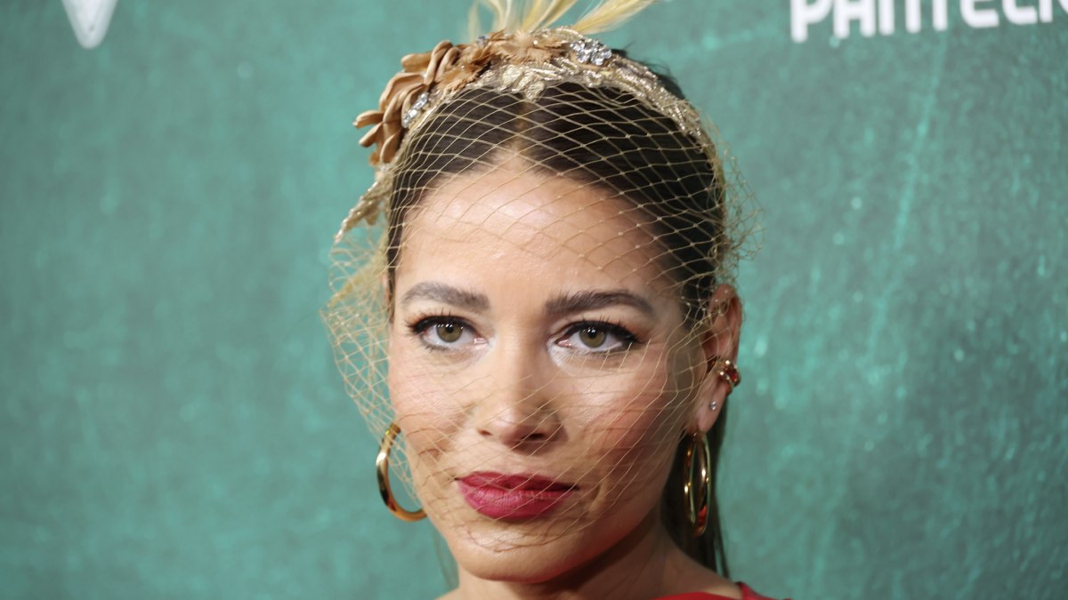 Noticias de Veracruz - UnoTV