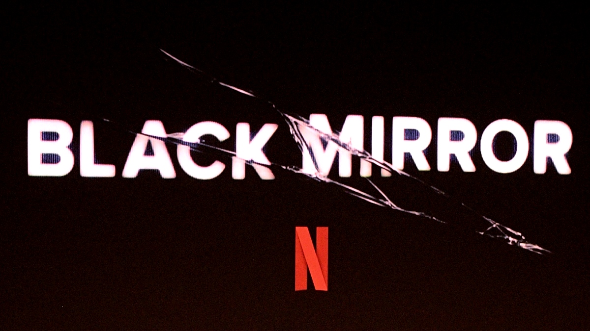 “Black Mirror” temporada 7 de qué tratan los 6 capítulos - UnoTV