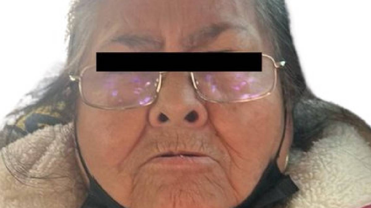 "Será Viral" analiza el caso de Carlota "N", mujer que asesinó a dos hombres por disputa de un ...