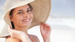 5 claves para evitar daños a la salud por exposición solar - UnoTV