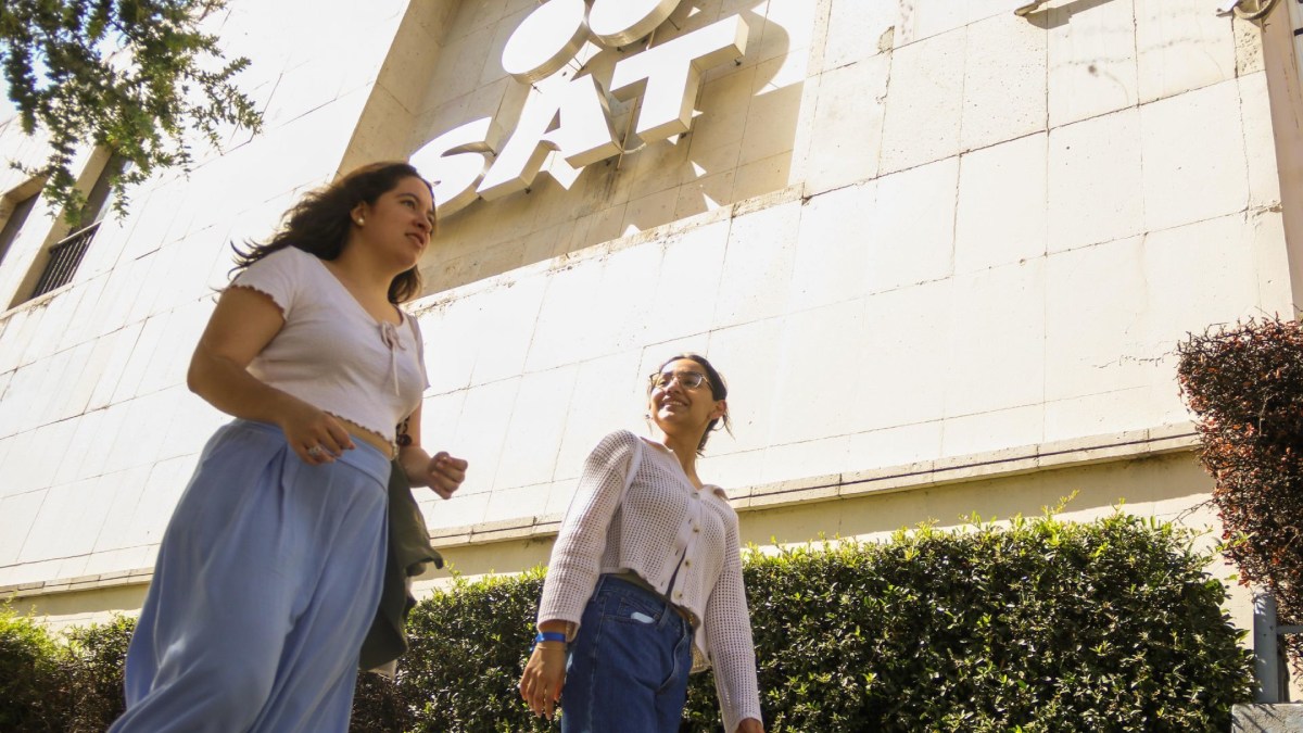 ¿Tienes saldo en contra? Así puedes cubrir deuda de la Declaración ...