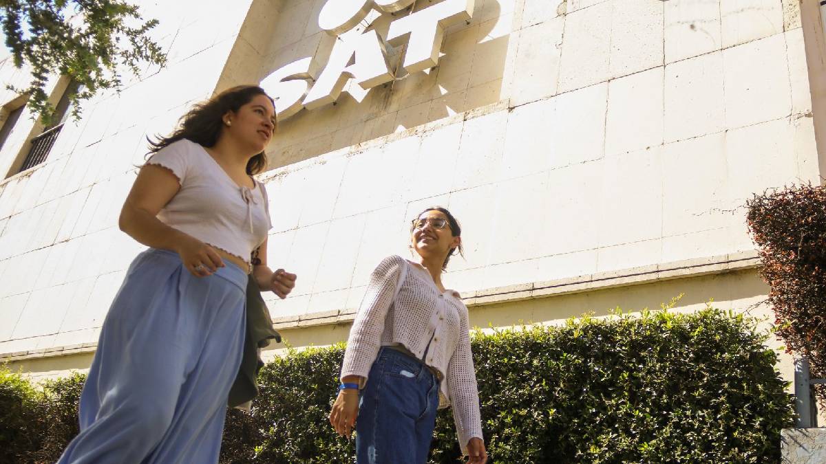 Declaración anual en Morelos: módulos del SAT donde te pueden asesorar ...