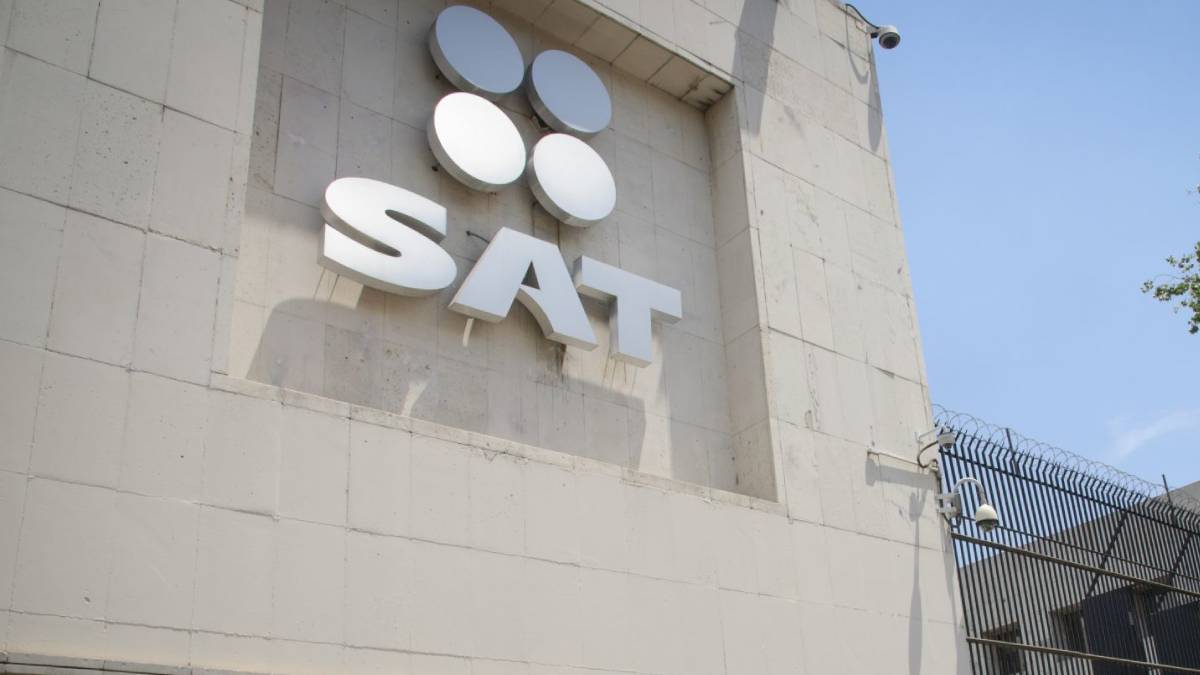 ¿Necesitas ayuda con tu declaración anual? Éstos son los módulos del ...