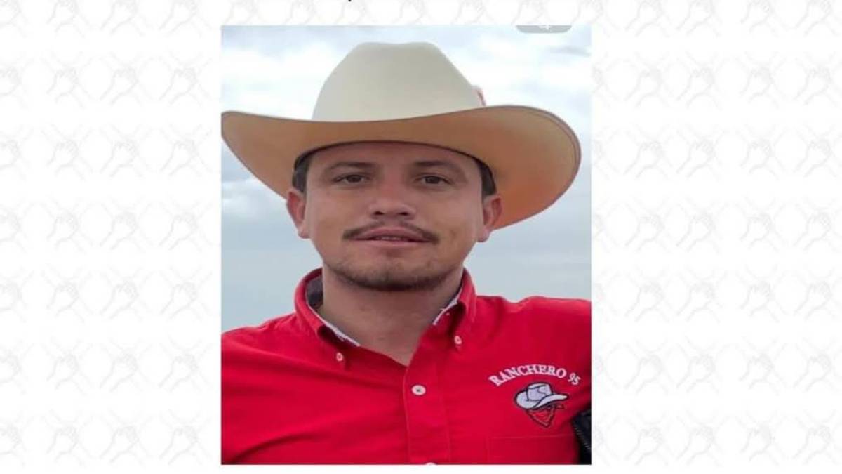¿Quién es "Ranchero 95"? Esto se sabe del caso del influencer reportado ...