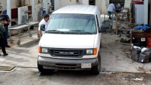 ¿Quién es "Don Neto", exlíder del cártel de Guadalajara que obtuvo su ...