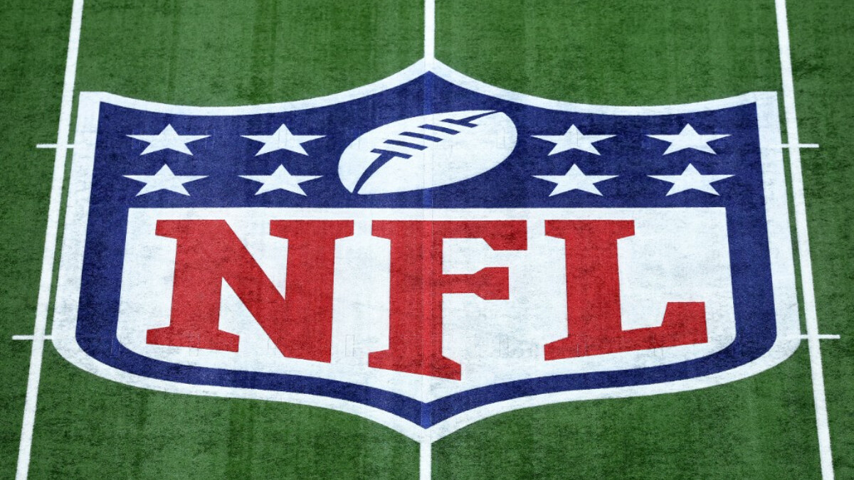 Draft de la NFL 2025: fechas, hora y orden de selecciones - UnoTV