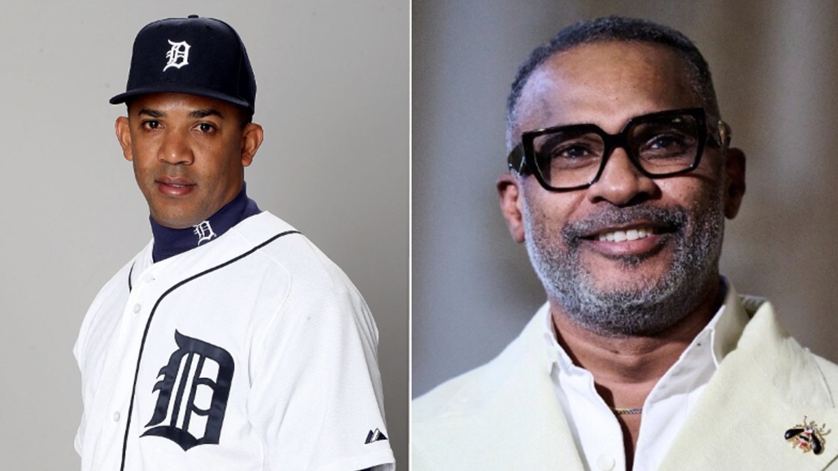 Ellos son algunos famosos que murieron tras el derrumbe del techo de la ...