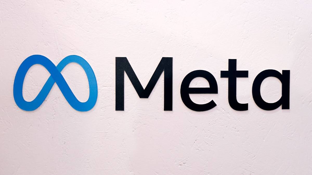 Gafas inteligentes de Meta “Hypernova”: fecha de presentación y costos ...