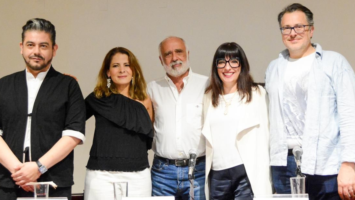 La ópera "Rigoletto", de Giuseppe Verdi, regresa a Bellas Artes