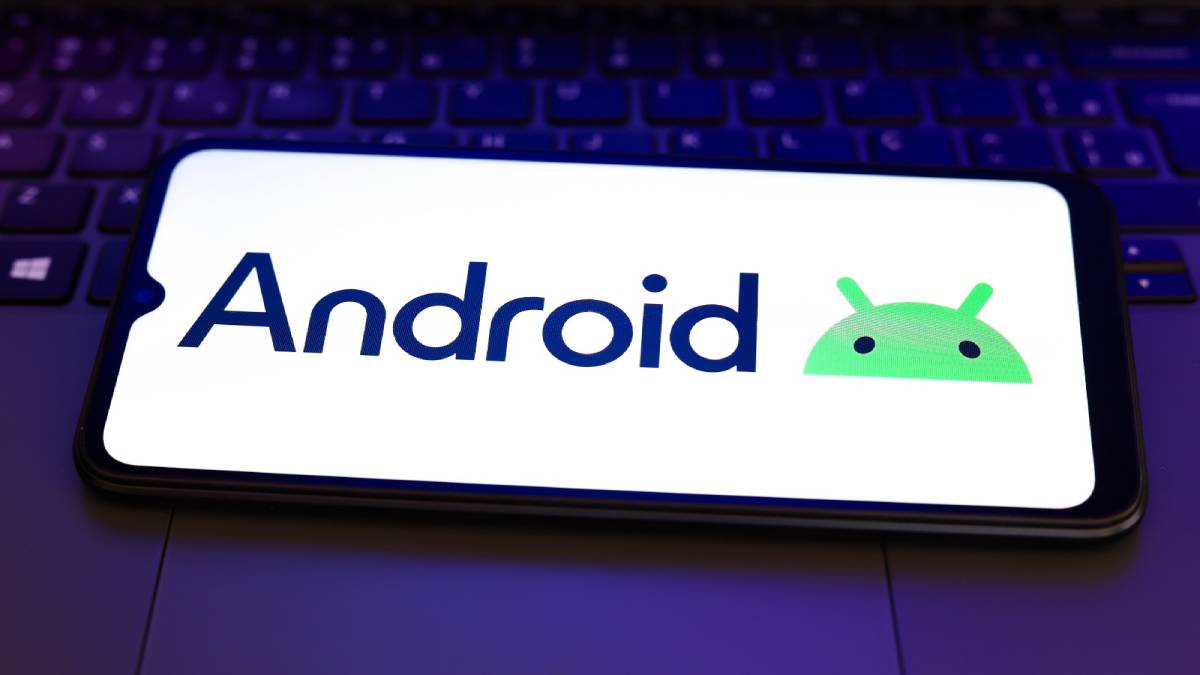 ¿Qué es el “Modo de Protección Avanzada” que traerá Android 16? - UnoTV