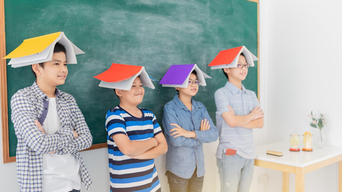 “O todos coludos o todos rabones”: el refrán mexicano explicado para la ...