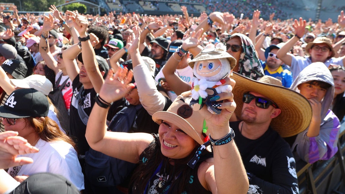 Premio de la Juventud 2025 en CDMX: te contamos de las bases y ...