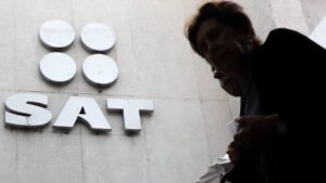 ¿Vives en Chiapas? Ve los módulos del SAT donde te pueden apoyar con tu ...