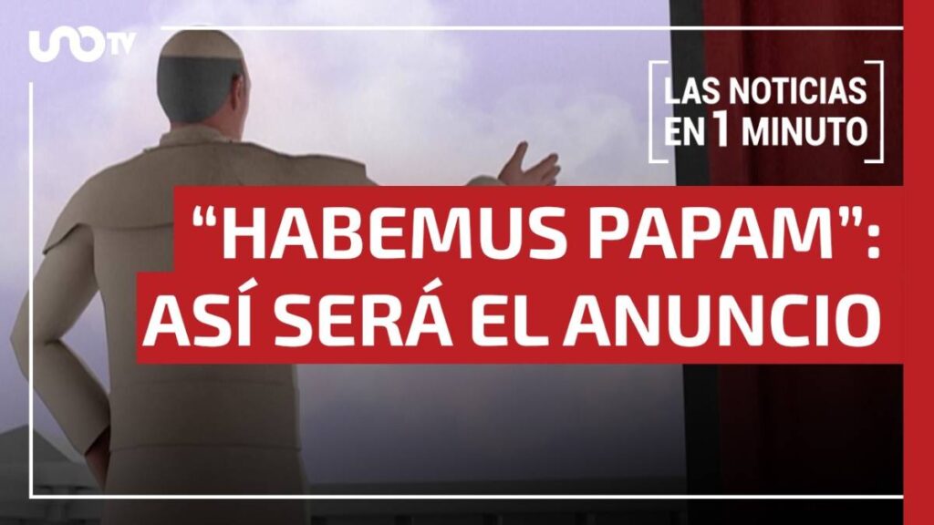 Todo en Unotv - UnoTV