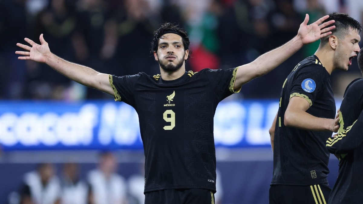 México vs Japón y Corea: rumbo al Mundial 2026, cuándo serán los ...