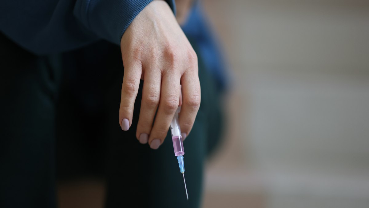 La CDMX no es la única: Otros casos de "pinchazos" en el mundo y cómo ...