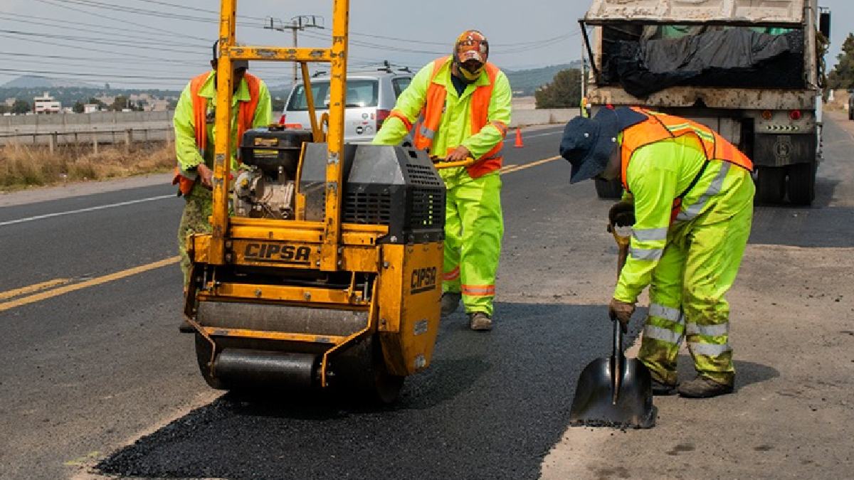 Programa Bachetón se mantendrá durante toda la administración - UnoTV