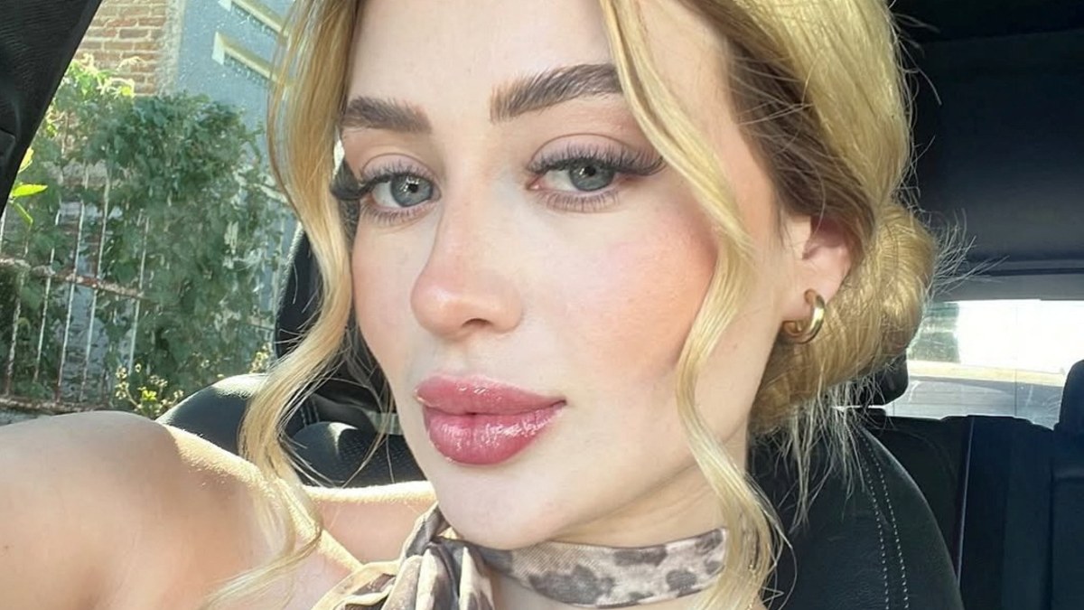 ¿Quién es Vivian de la Torre, por qué la relacionan con el asesinato de Valeria Márquez y qué ...