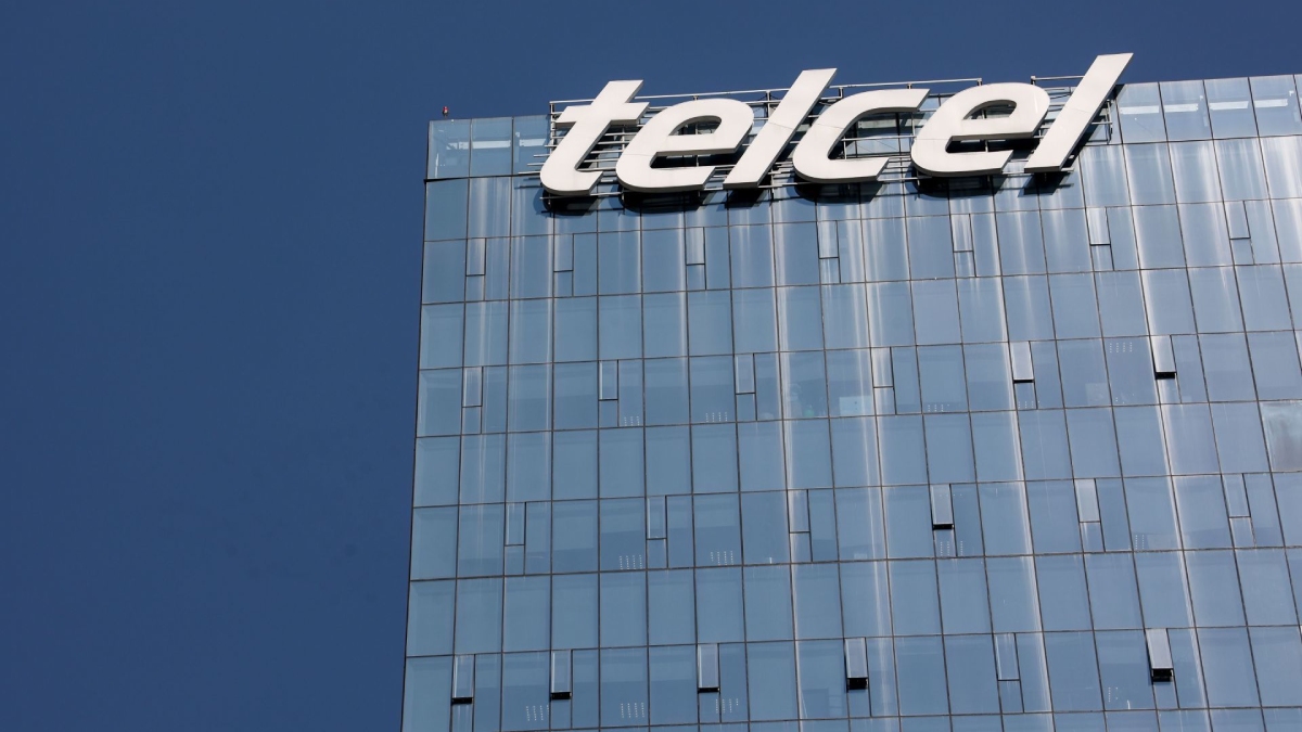Lanzan "Planes Telcel Libre" con recompensa - UnoTV