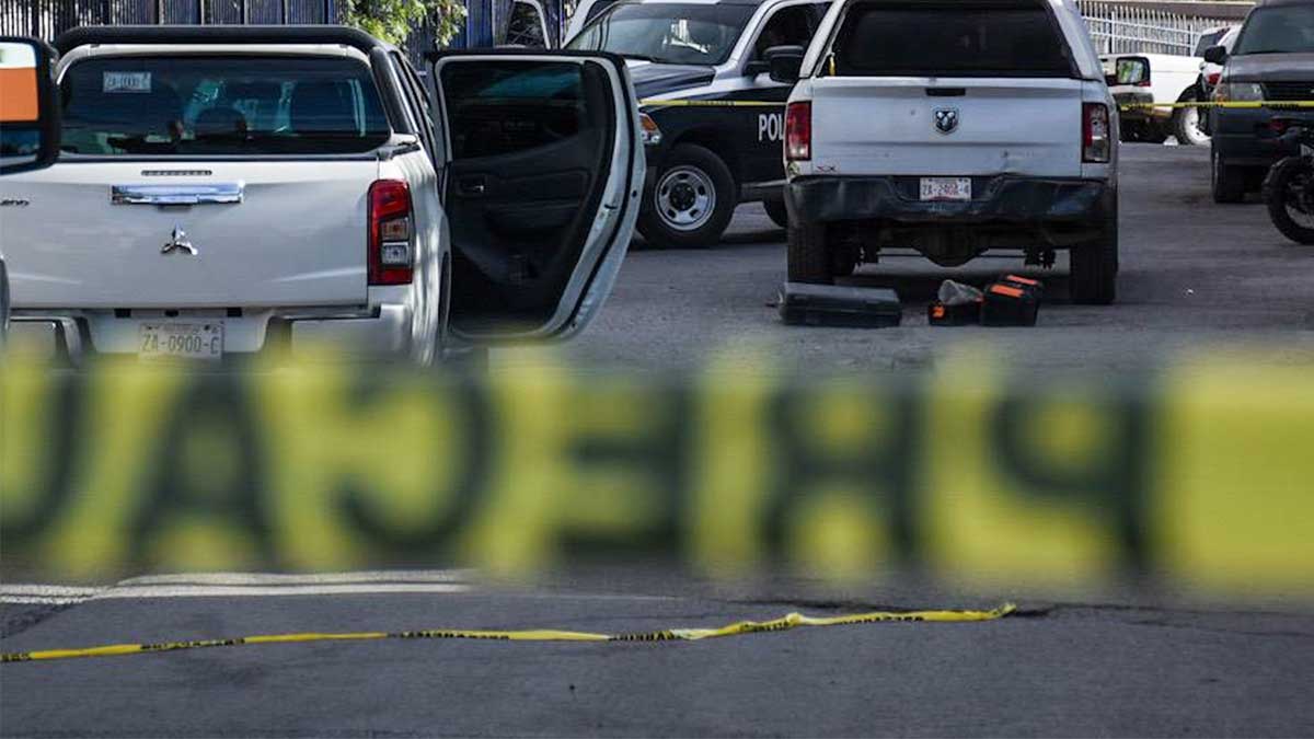 Noticias de Influencers - UnoTV