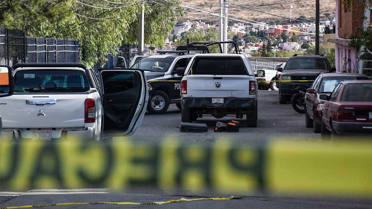 Noticias de Influencers - UnoTV