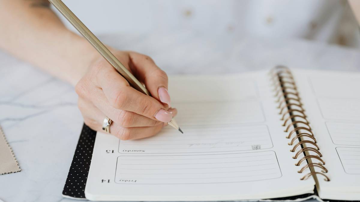 ¿Qué se celebra hoy 2 de junio y a qué santo se festeja?- UnoTV