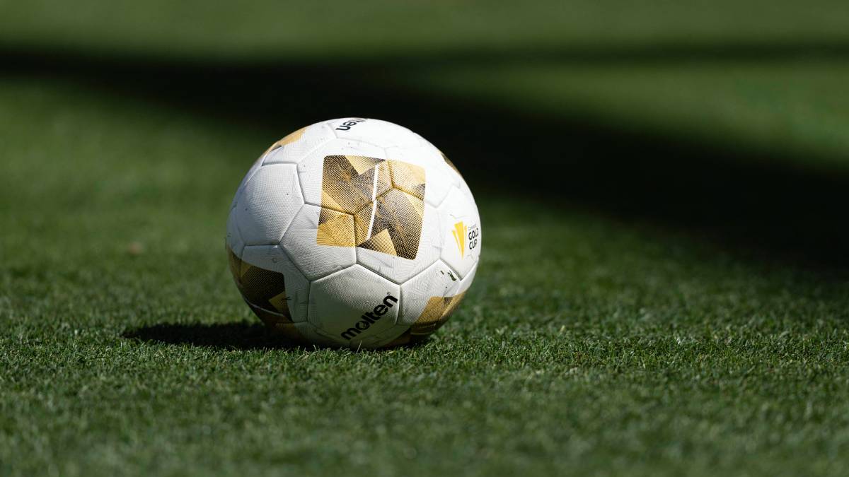 Cuartos de final, copa Oro: fechas, horarios y quién avanzará según la ...