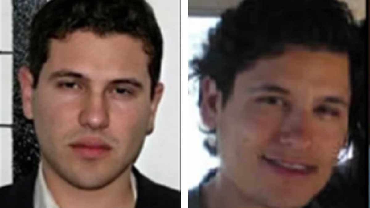 Departamento del Tesoro de EE. UU ofrece nueva recompensa por los ...