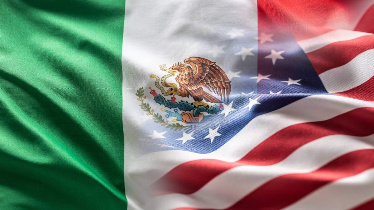 México vs. Estados Unidos en finales de Copa Oro: ¿cuántas veces ha ...