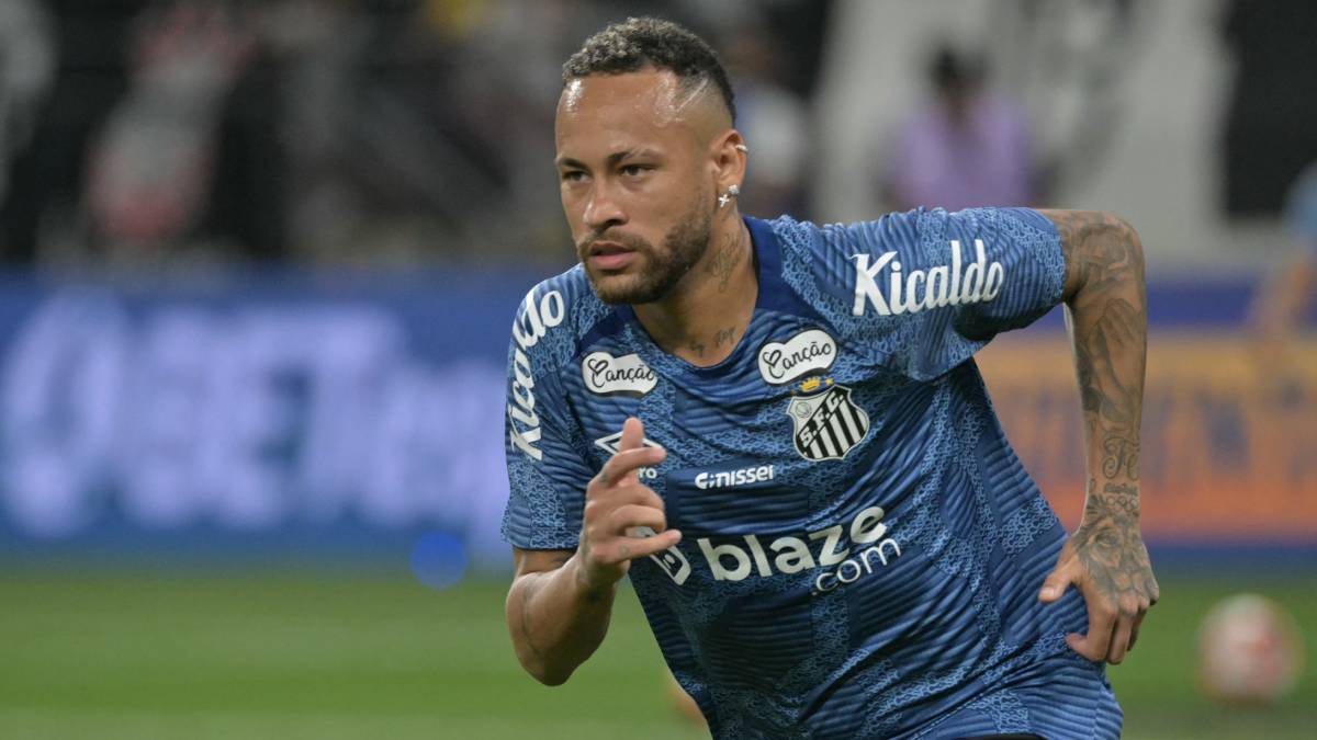 Neymar se convierte en Batman: compra un Batimóvil de casi 28 millones ...