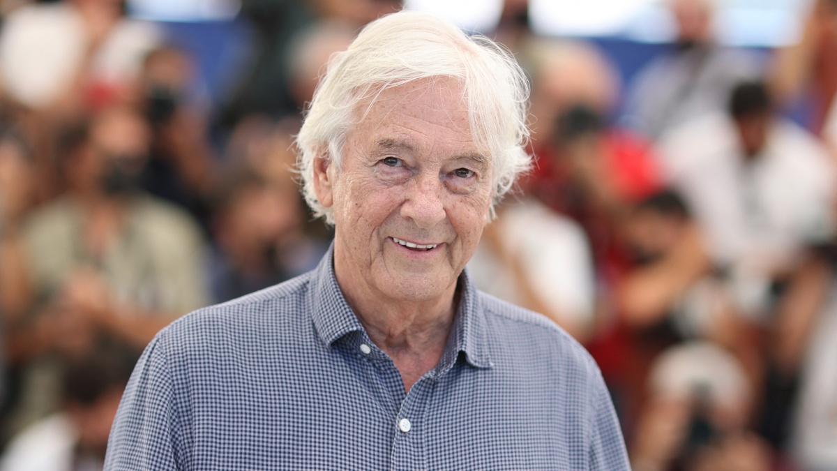 Paul Verhoeven cumple 86 años, con trayectoria entre el cine erótico ...