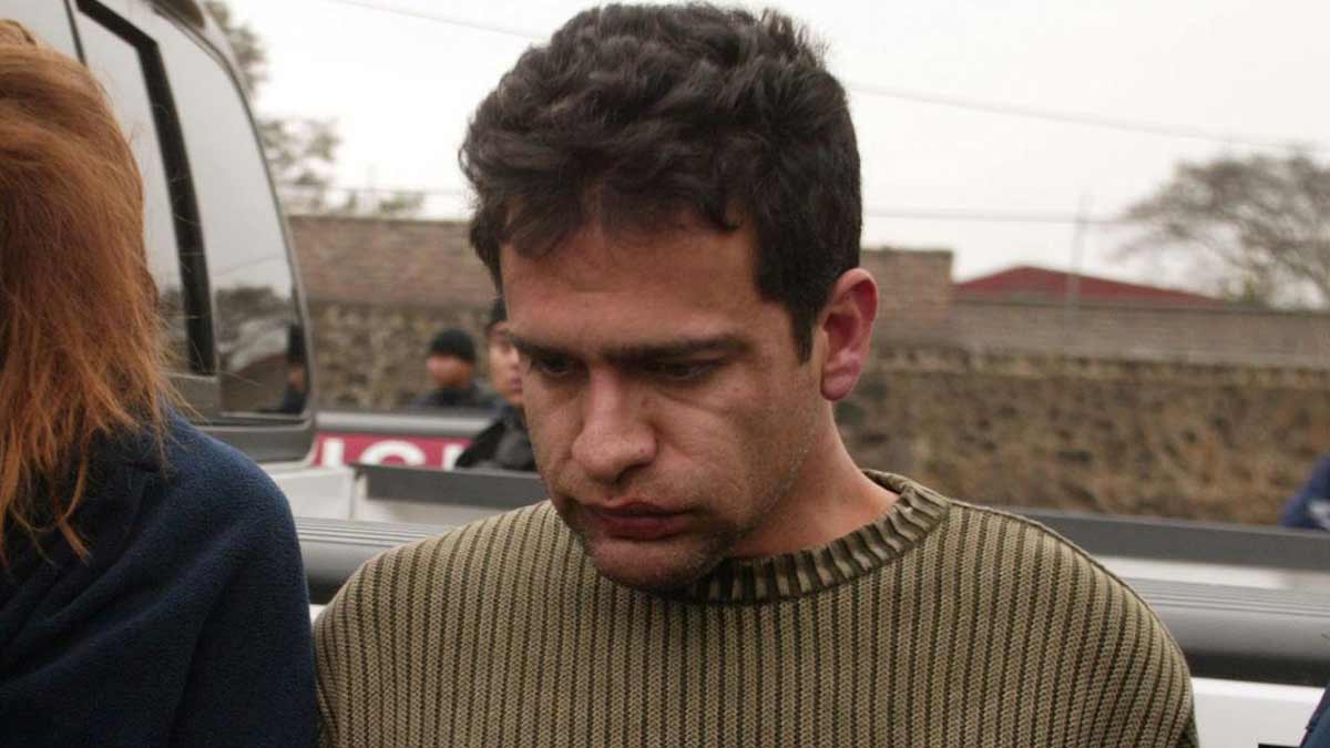 Noticias de hoy, 1 de agosto de 2025, en un minuto, hasta las 14:00 ...