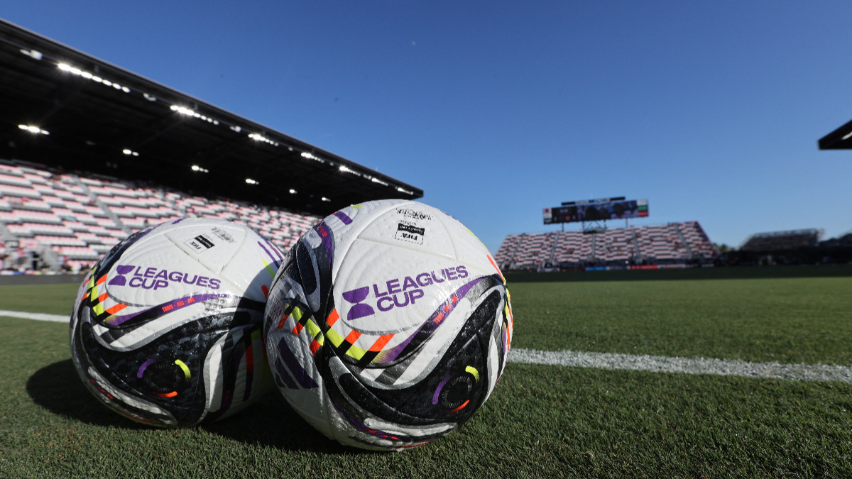 Leagues Cup 2025: equipos eliminados y con vida en el torneo - UnoTV