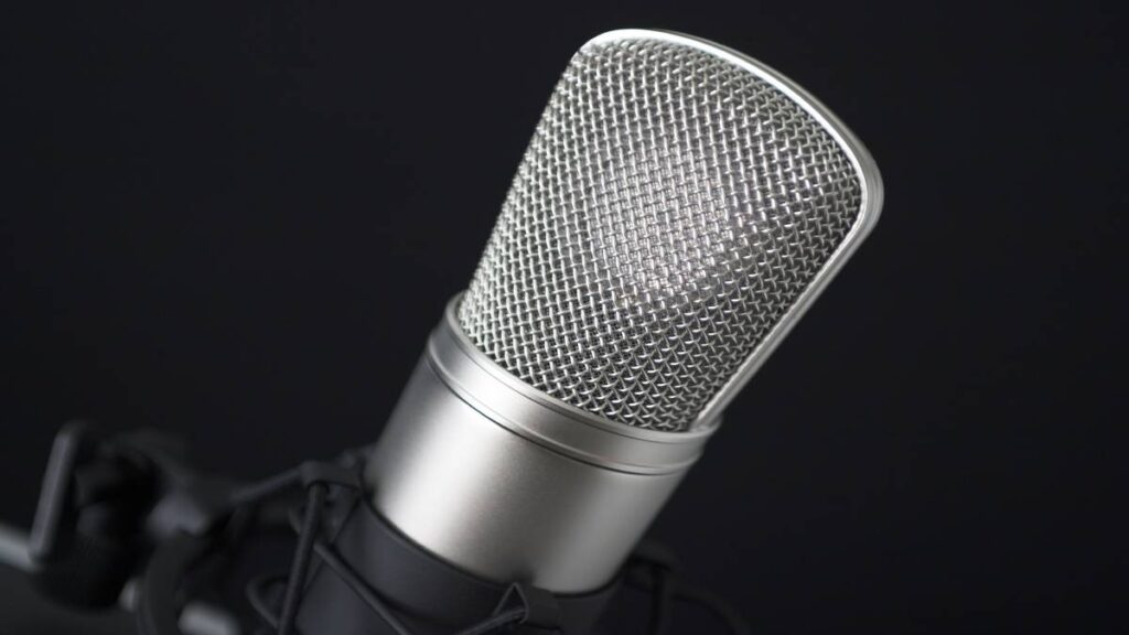 Muere Alberto Padilla, periodista mexicano, en Costa Rica - UnoTV