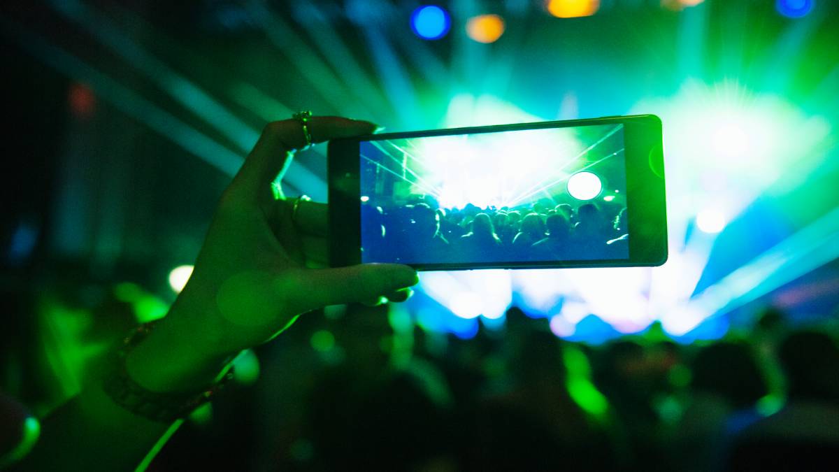 Line up completo de Coachella 2026: ¿quiénes son los mexicanos que ...