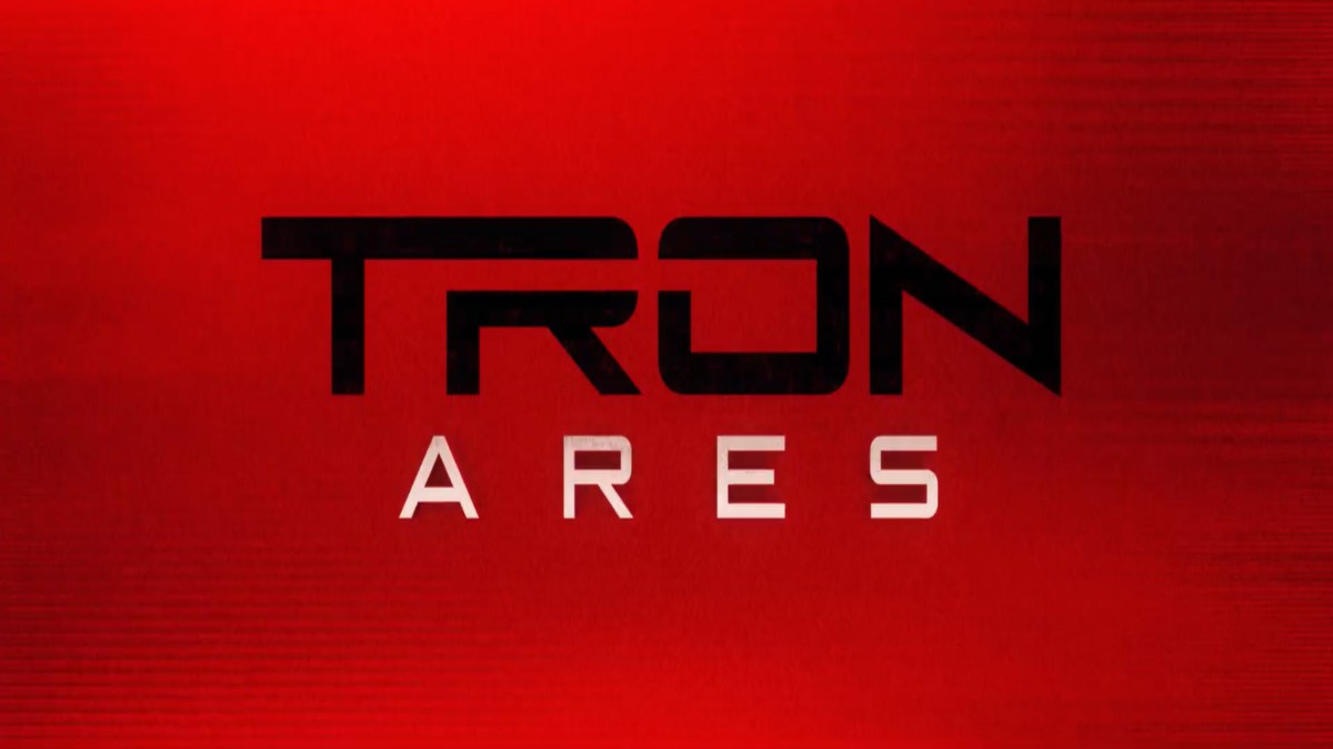 MrBeast irrumpe en el tráiler de Tron: Ares y los fans ya no saben si reír o llorar - UnoTV