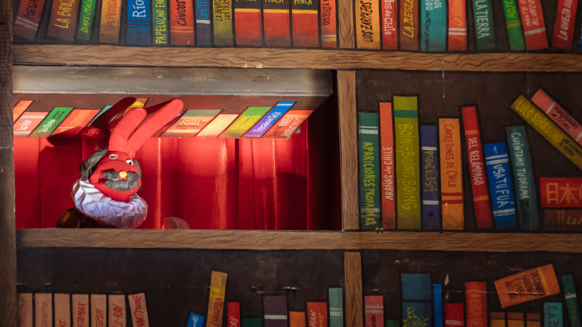 “31 Minutos” regresa a México con Radio Guaripolo II - UnoTV