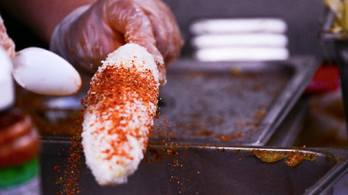 Festival del Elote gratis en Nuevo León: fecha, lugar y horarios- UnoTV